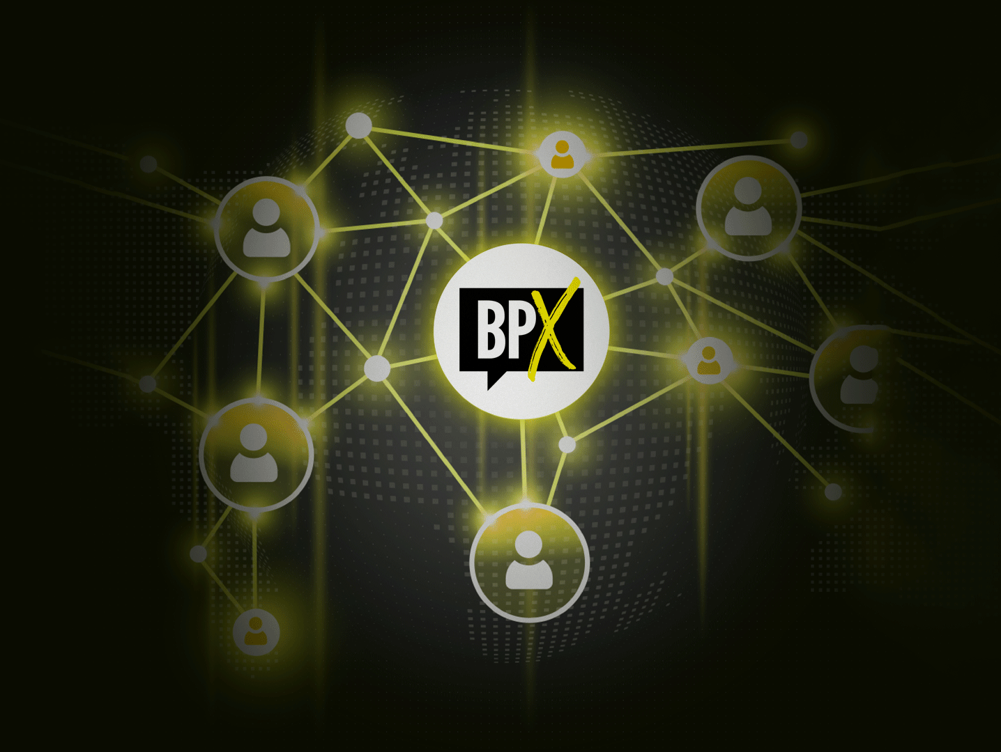 Breaking Barriers: Join the BPX Network