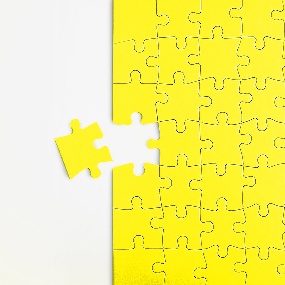 The Missing Method in M&A: Bias-Free Data Due Diligence Solutions