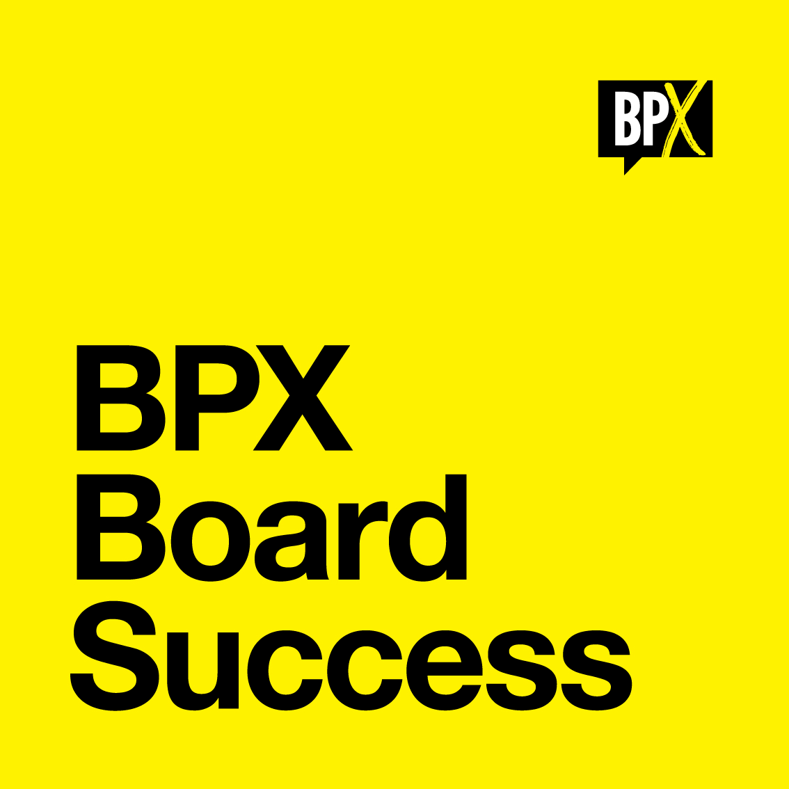 BPX Programs: Elevate Your Leadership Strategy