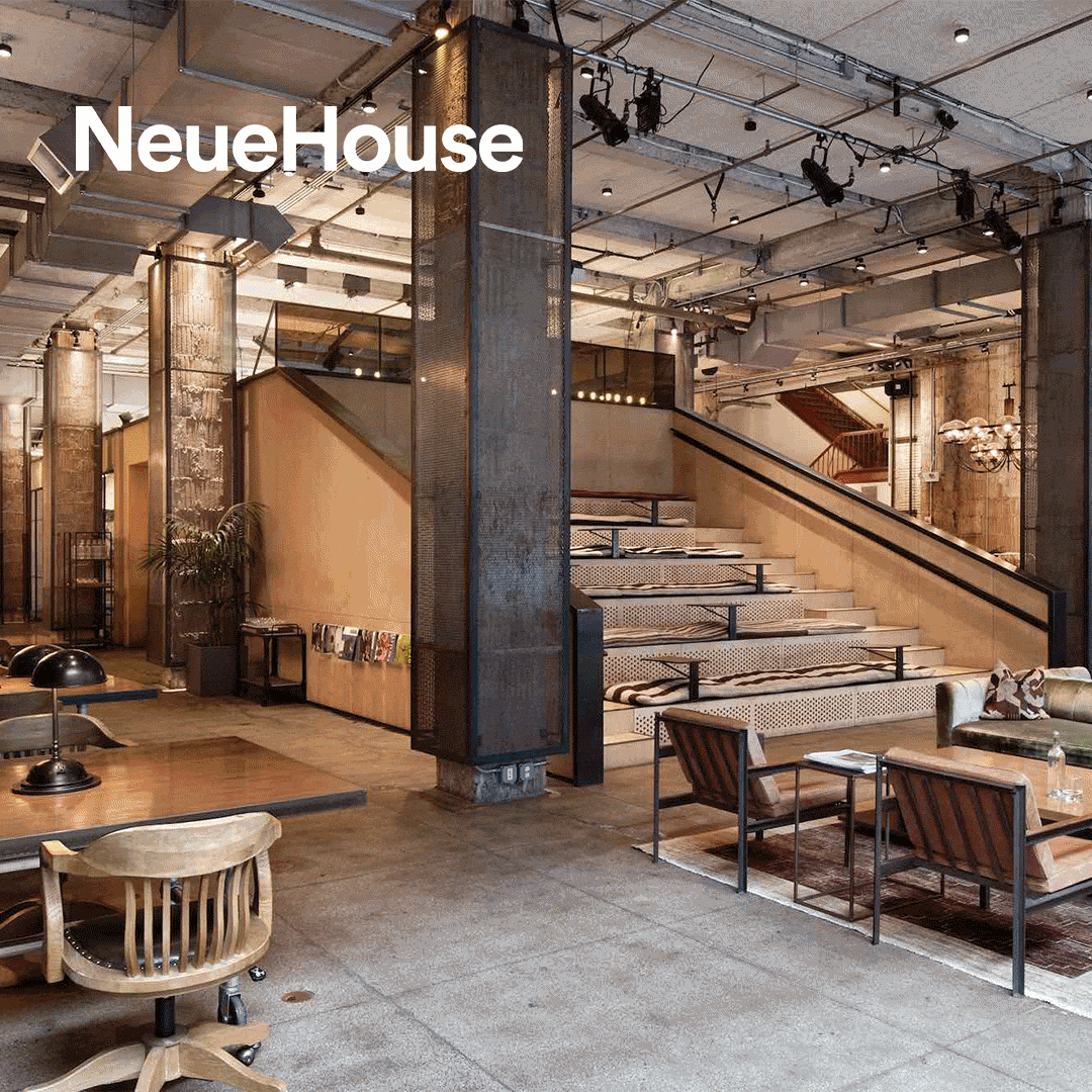 Black History Month Ushers in the Launch of Katini Skin