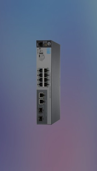 Enterprise Hardware (Lenovo) - Bahrain | Fakhroo Information Technology ...