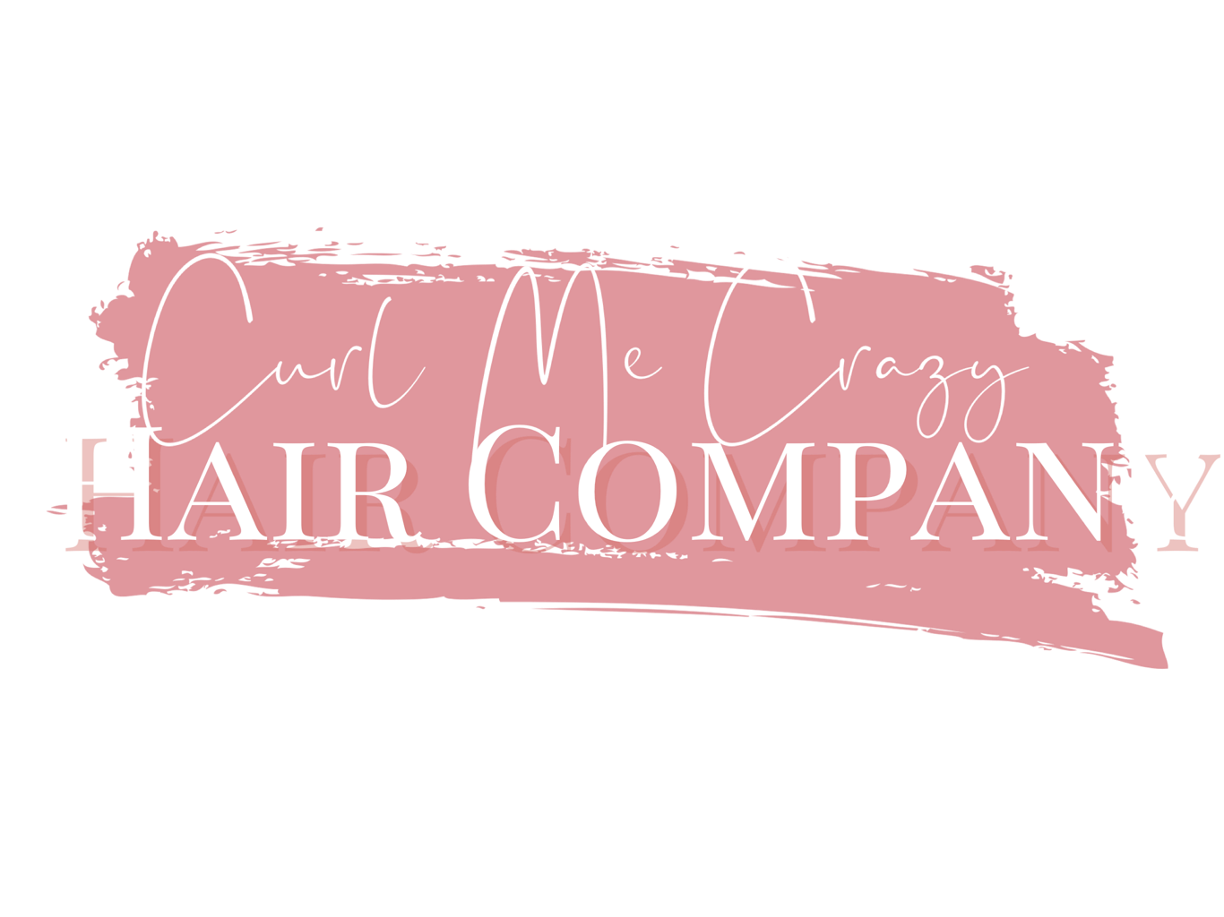 Join "Curl Me Crazy Hair " on the Spaces by Wix App