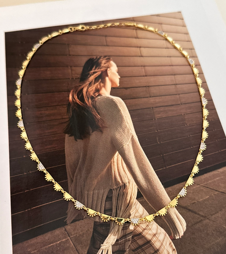 Emily Kolye | Emy by Emel