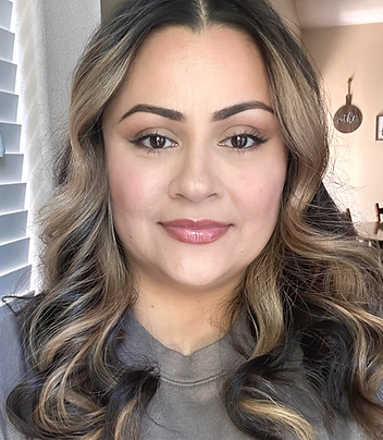 Meet the Board | Modesto Rams