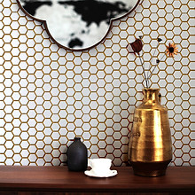 Products | Wall & Floor Tiles | Mulia Tile & Glass