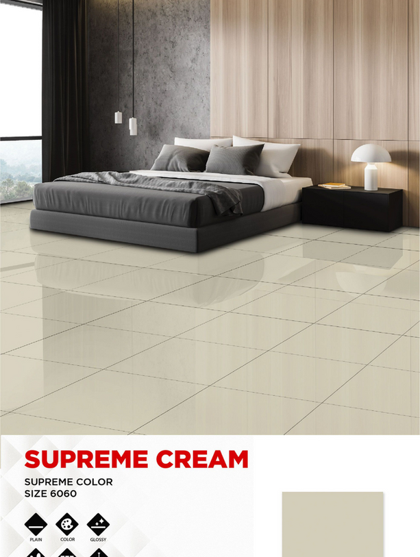 Porcelain Tile | Wall & Floor Tile | Mulia Tile & Glass