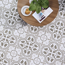 Products | Wall & Floor Tiles | Mulia Tile & Glass