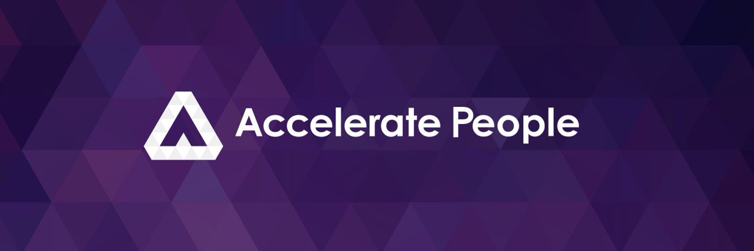 About Us | Accelerate People Assessment Organisation