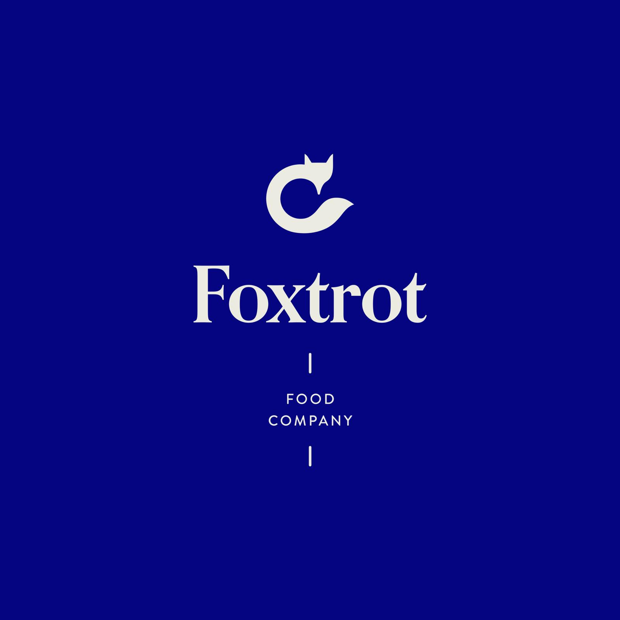 Event Food Company | Foxtrot Food Company | England