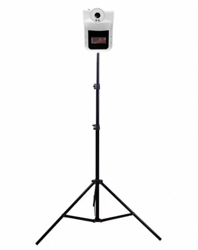 BASE PARA TERMOMETRO | My Site