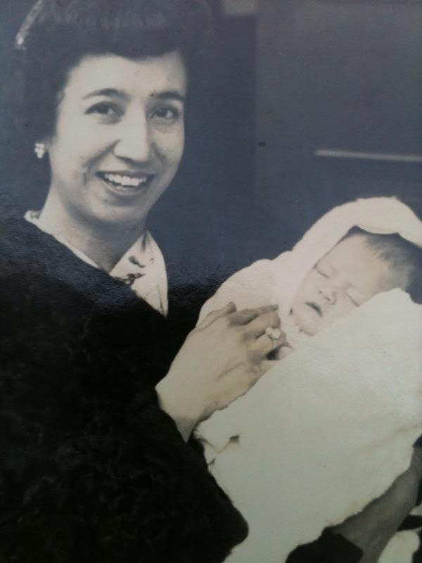 Three Decades of Taking Care of Women and Those They Care For - by Dr ...