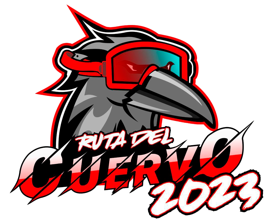 Cuatrimotos y Razers El Cuervo