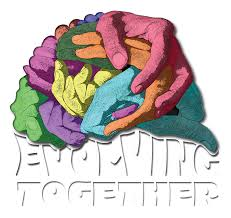 Neurodiagnostic Week 2024 - A Look Back