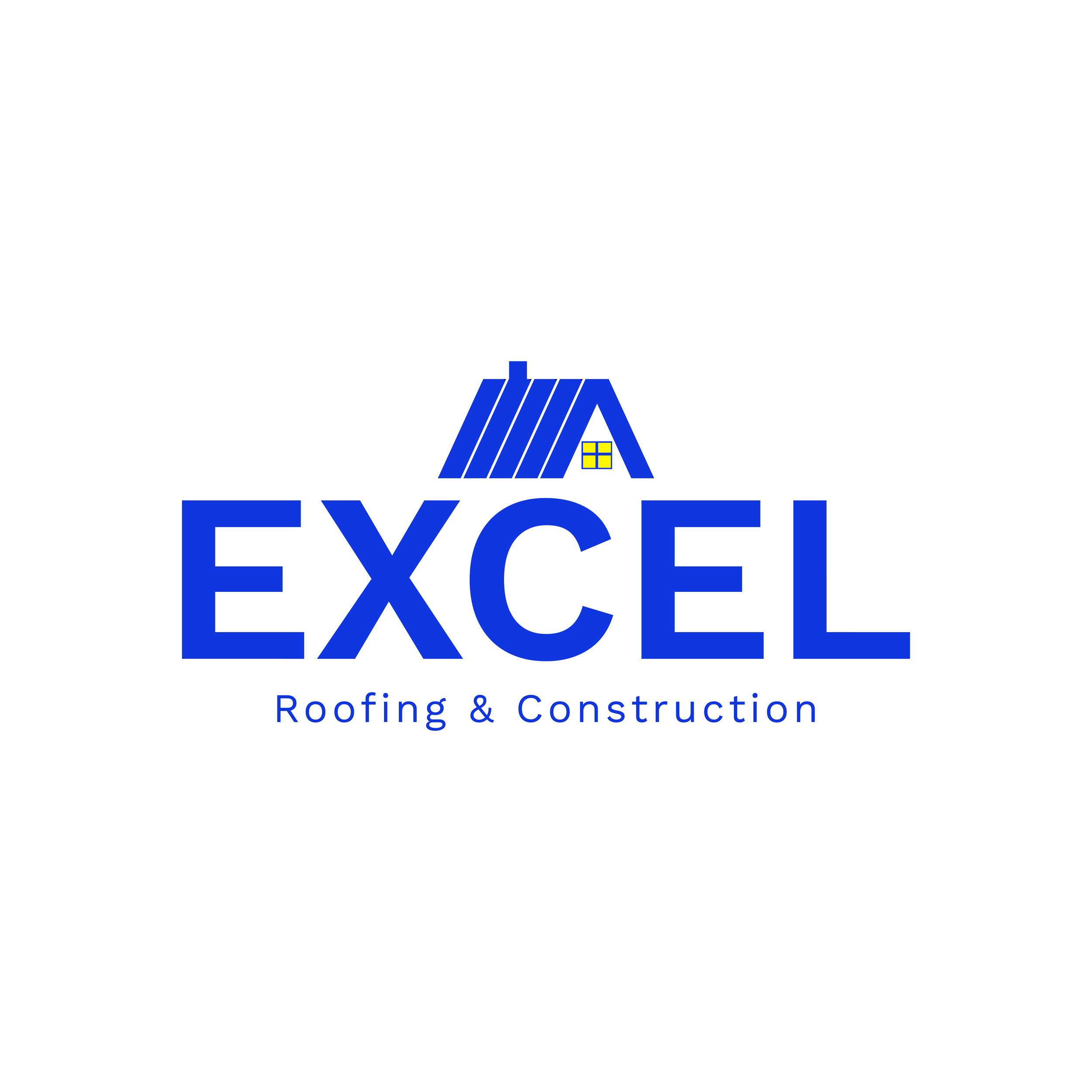 Our Roofing Projects | Excel Roofing – Tulsa