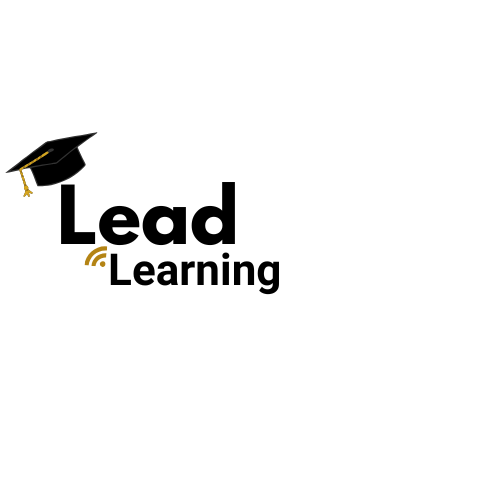 Home | Lead Learning