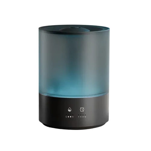 oraimo SmartHumidifier Aura 4L Humidifier | Olidad Kenya