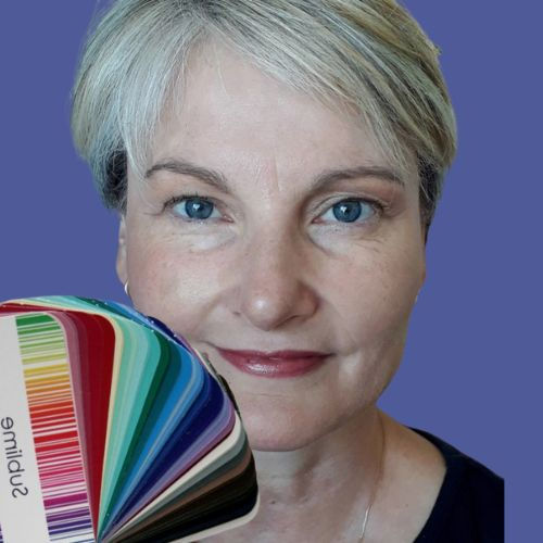 Image Consultant Perth | My Tall Stylist | Wembley Downs