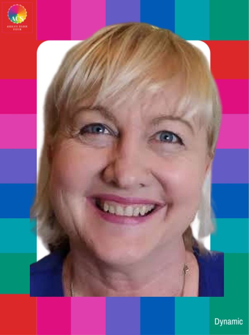 Image Consultant Perth | My Tall Stylist | Wembley Downs