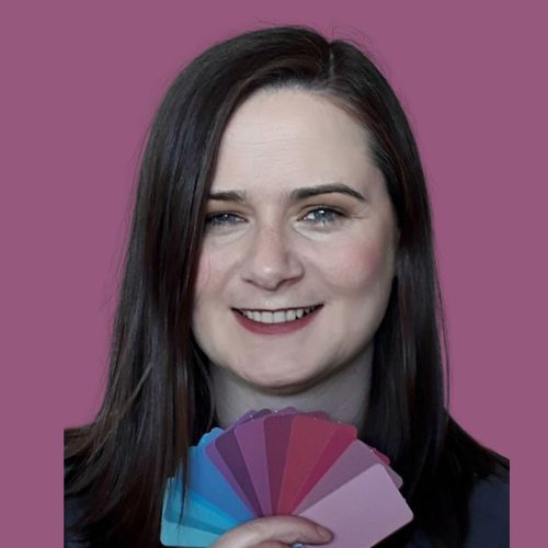 Image Consultant Perth | My Tall Stylist | Wembley Downs