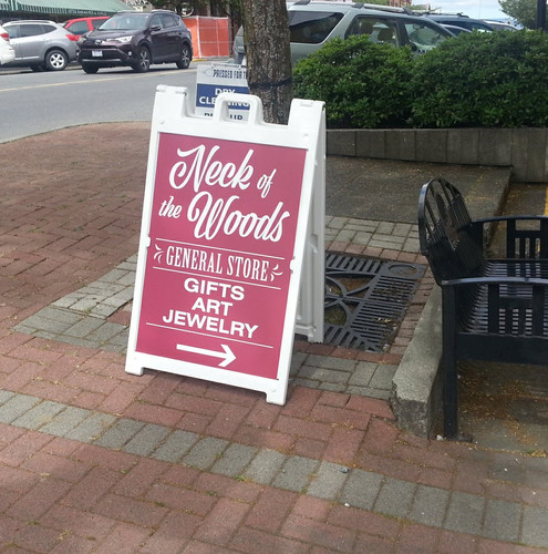 HOME | Spyder Graphix | Ladysmith | Signs-Banners-Graphics
