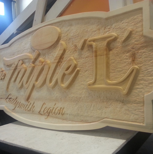 HOME | Spyder Graphix | Ladysmith | Signs-Banners-Graphics
