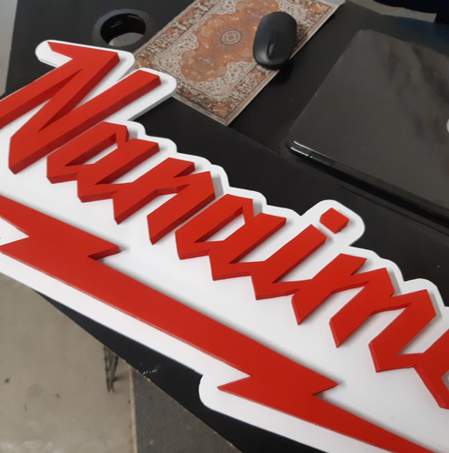 HOME | Spyder Graphix | Ladysmith | Signs-Banners-Graphics