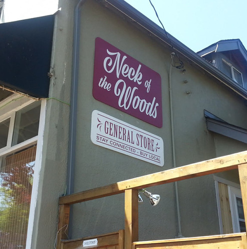 HOME | Spyder Graphix | Ladysmith | Signs-Banners-Graphics