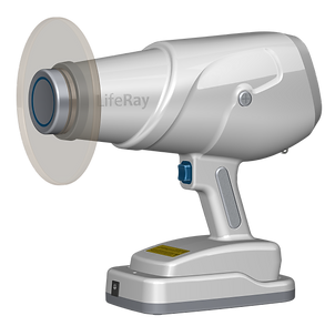 LifeRay | Lourdes Lifecare