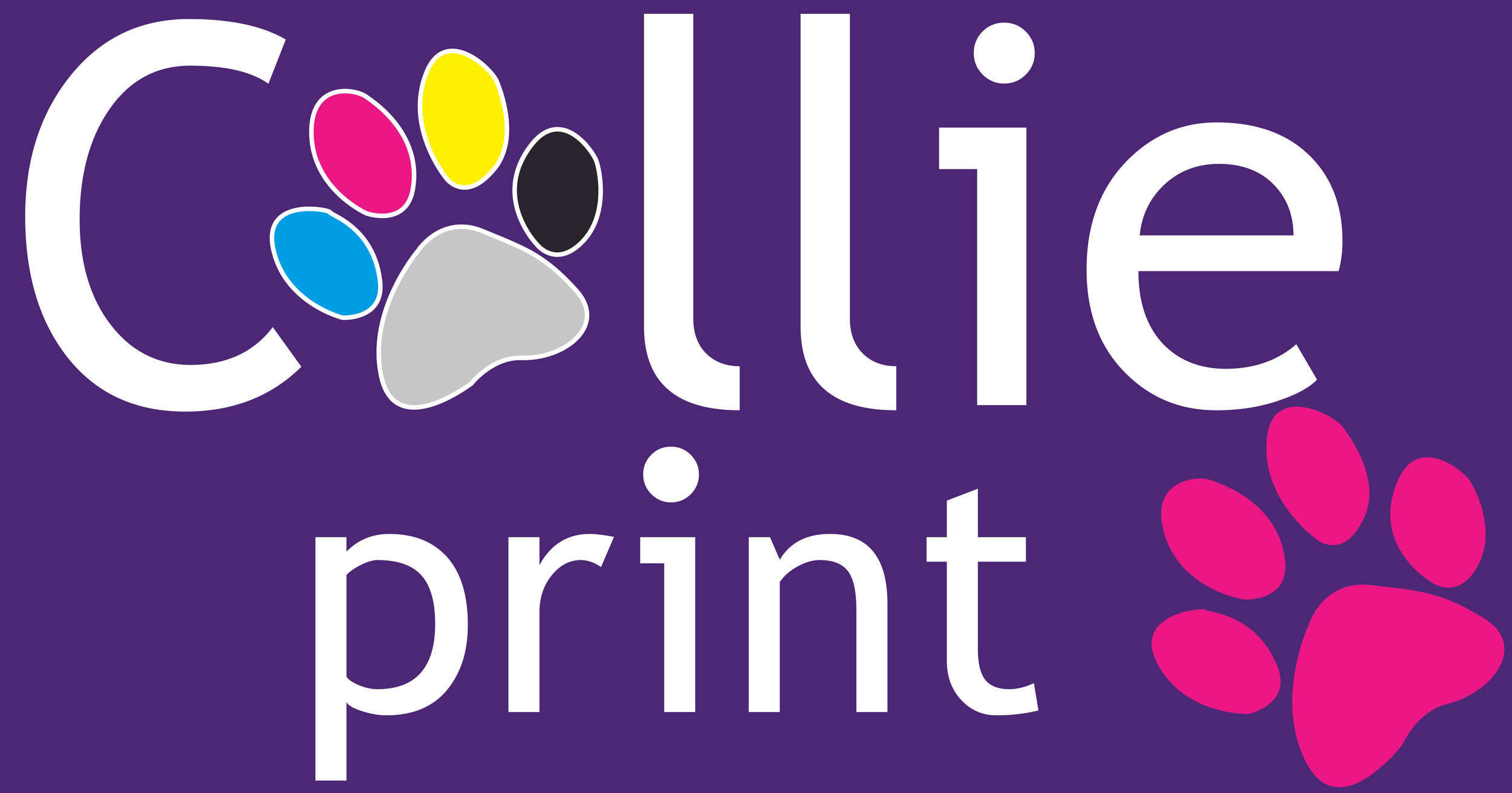 Collie Print Ltd | Print and Design in Tring | Hertfordshire