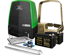 MSL Security Products | CCTV Camera Kits