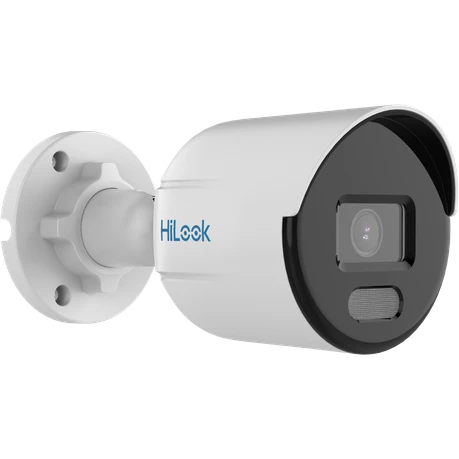 Hilook 2MP IP Dual Light Human and Vehicle Detection Cameras | MSL ...