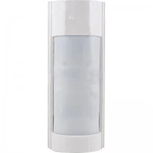 OPTEX VXI Wireless 90º Low Current Detector | MSL Security Product