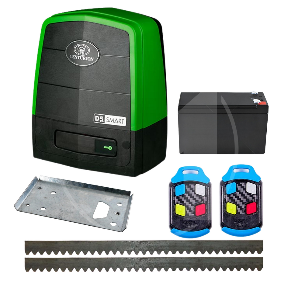 Promotions | MSL Security Product