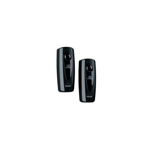 Centurion Smart Photon Fully Wireless Gate Beam Set | MSL Security Product