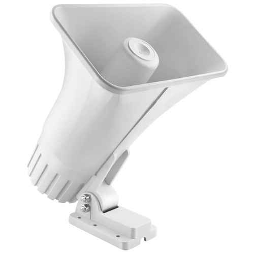 IDS 30w Alarm Siren | MSL Security Product