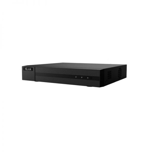 HiLook 16 Channel 4MP DVR Turbo 5-in-1 | MSL Security Product