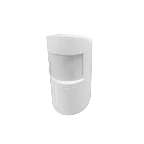 IDS MotionSense Curtain Wired PIR No Bracket | MSL Security Product