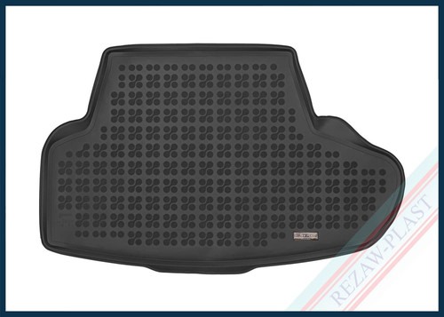 Infinity Q50 I, Q50S (RWD) 2013 - 2020 | Valkeris.lt