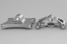 Perform as a Function Driven Generative Designer