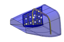 Composites Part Engineering