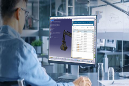 Perform as a Collaborative Designer for CATIA V5