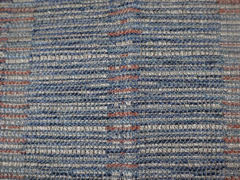 Essentials Collection | Egg & Dart Textiles Essentials Collection | Egg & Dart Textiles