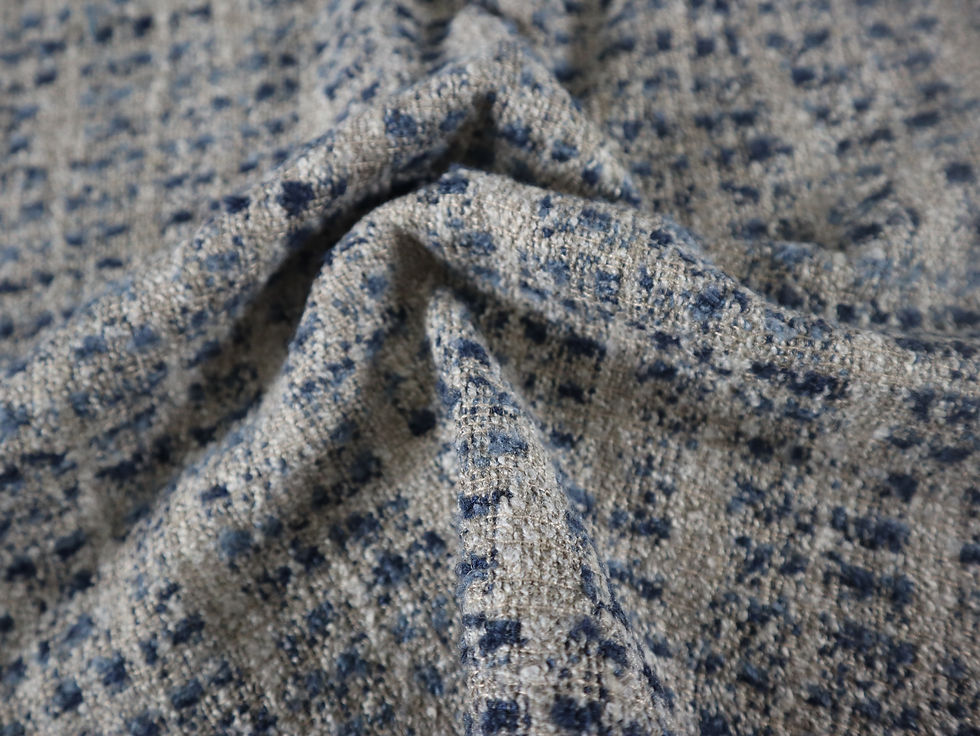 Essentials Collection | Egg & Dart Textiles Essentials Collection | Egg & Dart Textiles