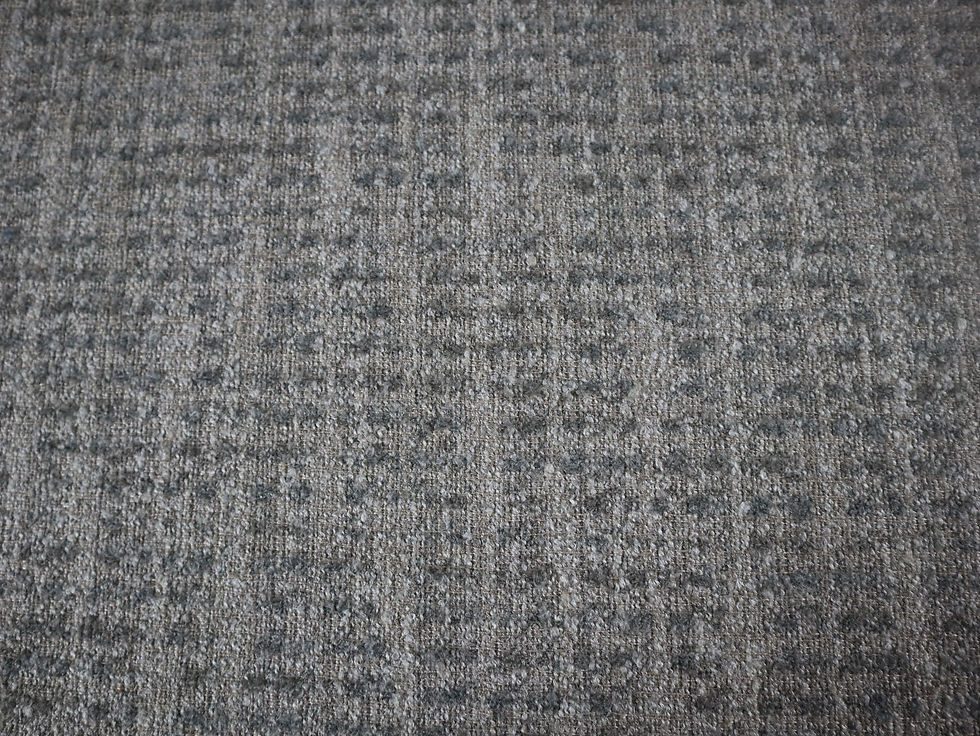Essentials Collection | Egg & Dart Textiles Essentials Collection | Egg & Dart Textiles