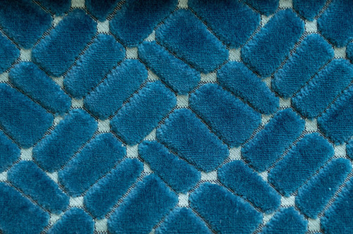 Melvin-Undercurrent | Egg & Dart Textiles