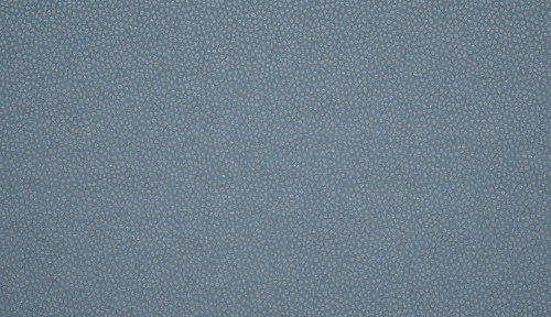 Furley-Danube | Egg & Dart Textiles