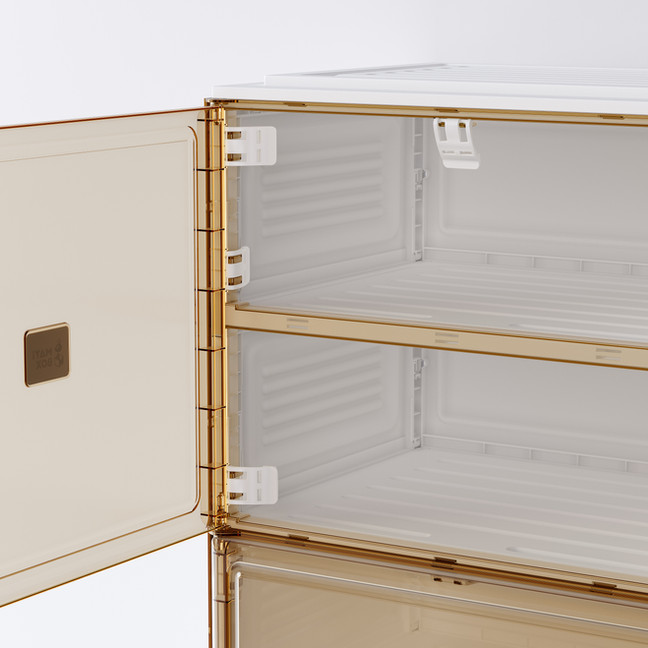 Home Storage | AntBox | Canada