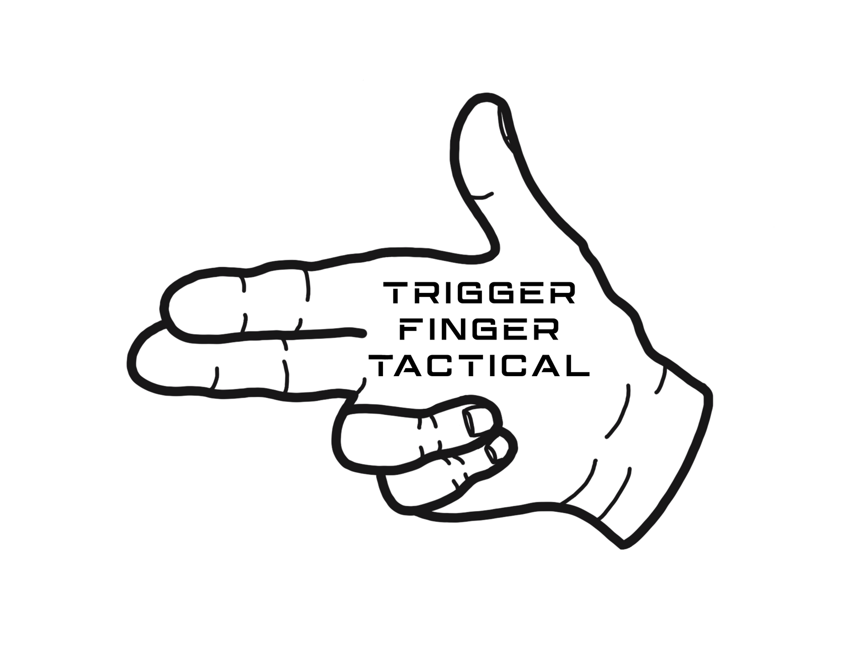 HOME | Trigger Finger Tactical LLC