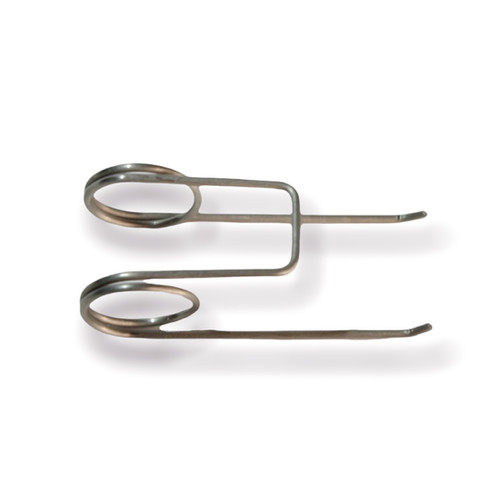 MIL-SPEC TRIGGER SPRING | TriggerFinger