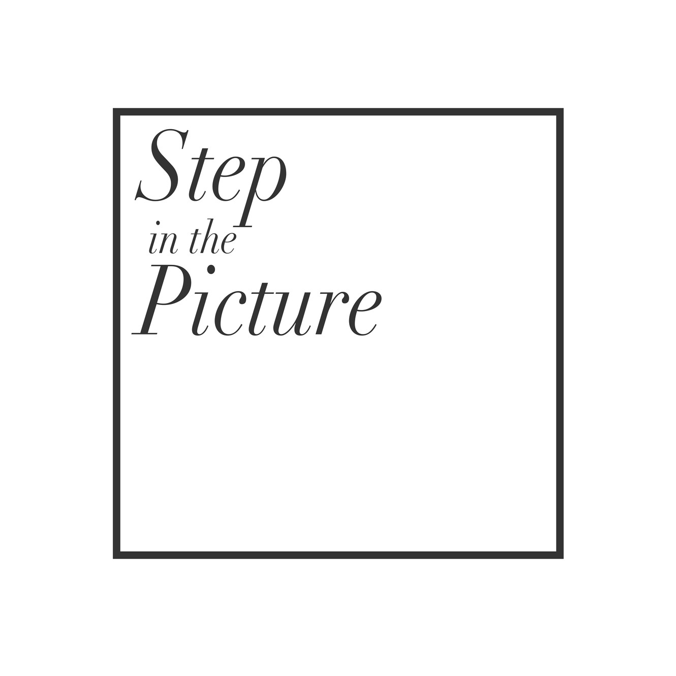 Workshops Step In The Picture workshops-step-in-the-picture